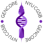 Logo_Color_RegBlack – Genomics Core at NYU CGSB