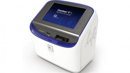 Shared Equipment – New York – Genomics Core at NYU CGSB